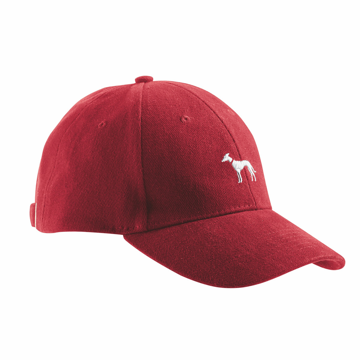 HUNTER Cap – Hunter Pet Shop