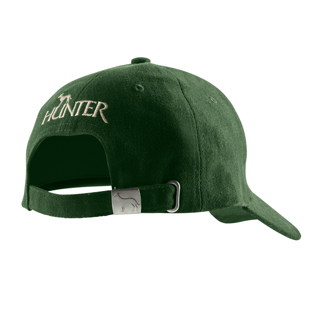 HUNTER Cap – Hunter Pet Shop